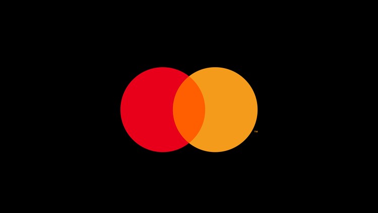 Why Are So Many of Today’s Logos Wordless? - The Atlantic