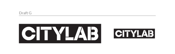 When creating a new brand identity, design matters. - The Atlantic