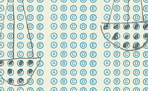 All Stories by Kathryn Paige Harden - The Atlantic