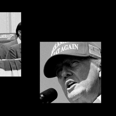 Nothing About the Attempted Assassination Redeems Trump - The Atlantic