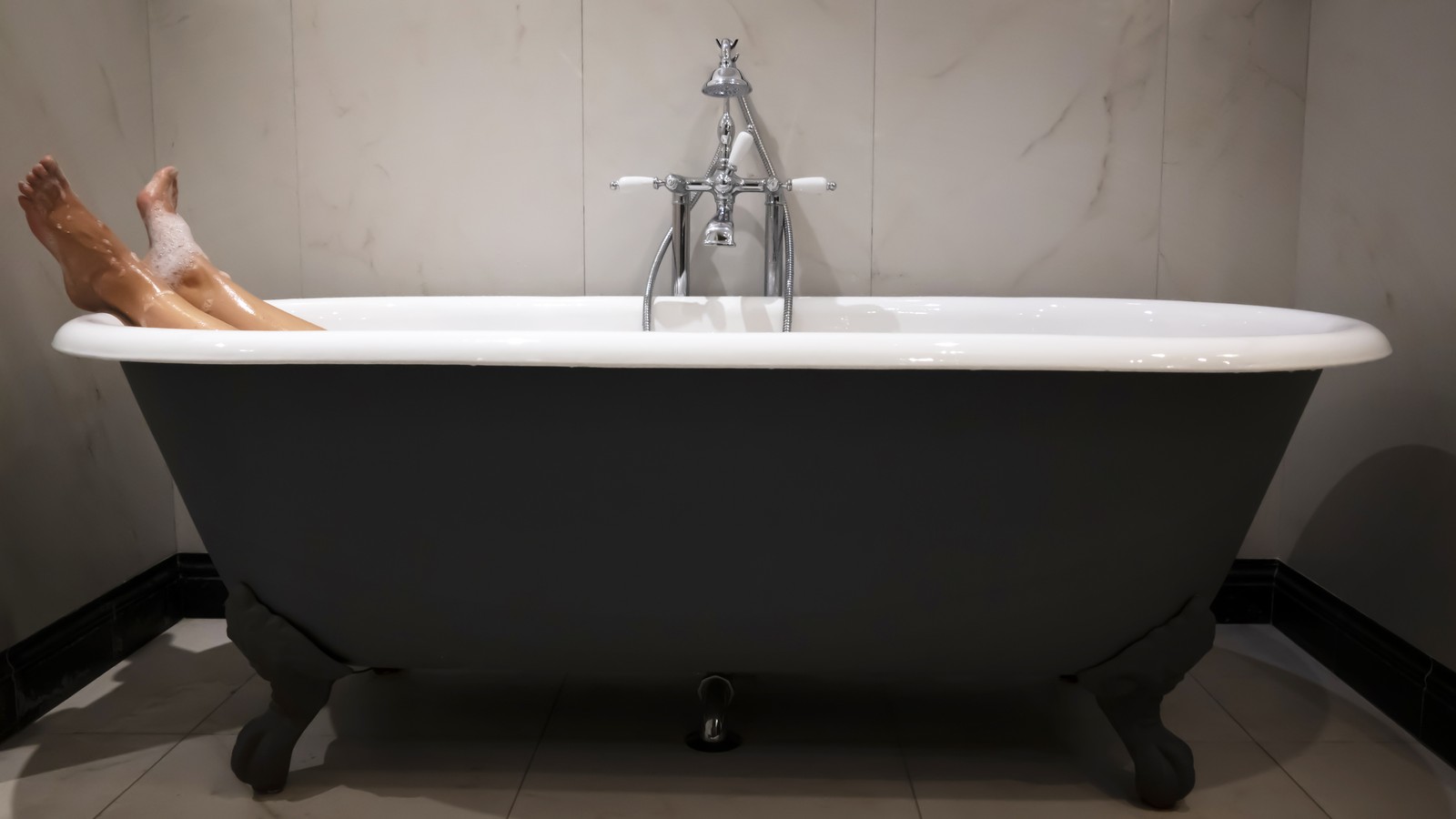 European Bathroom Fixture Crossword Secretcaveofhiddendesire