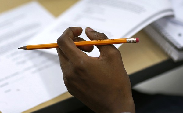 All Stories by Emmanuel Felton - The Atlantic