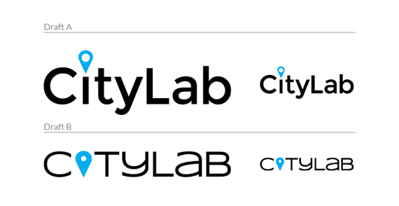 When creating a new brand identity, design matters. - The Atlantic