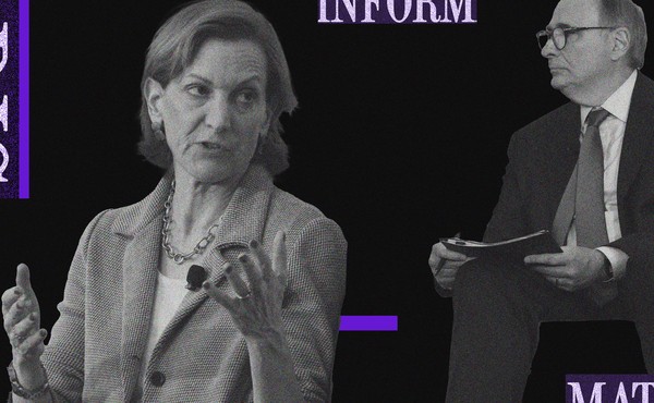 All Stories by Kate Cray - The Atlantic