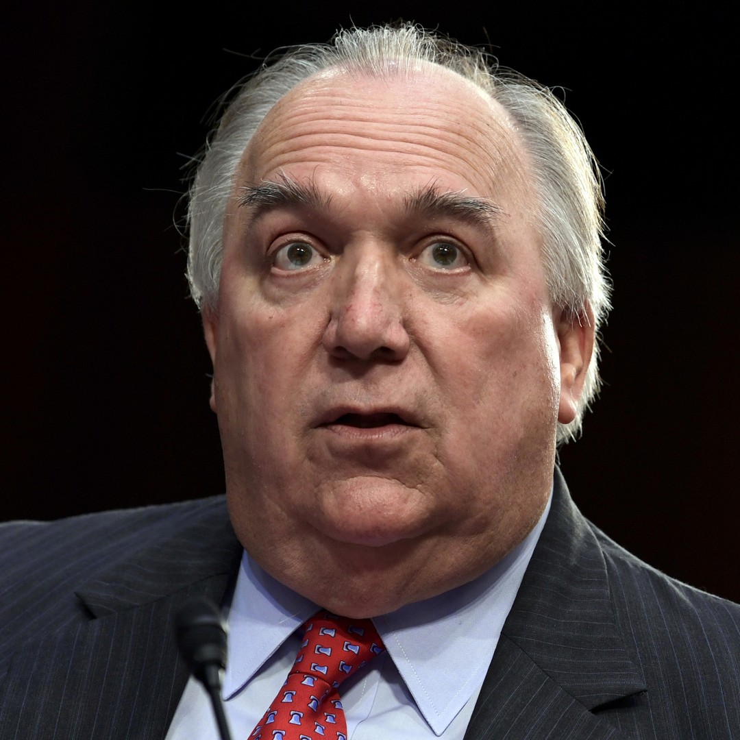 John Engler's Instagram, Twitter & Facebook on IDCrawl