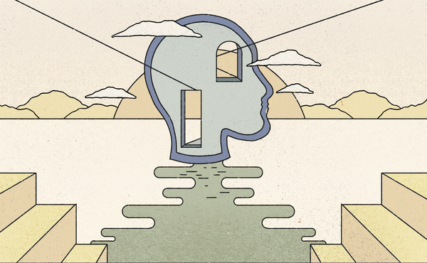 All Stories by David Brooks - The Atlantic