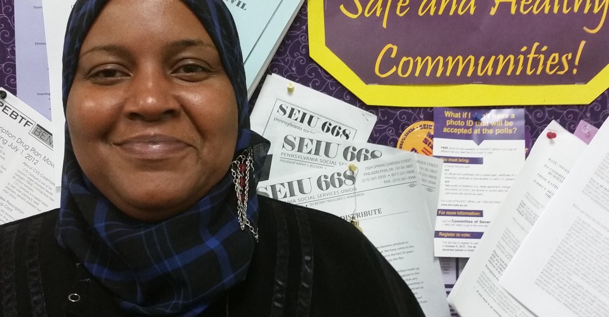 Growing Talk of Pension Reform Makes Future More Uncertain for Workers ...