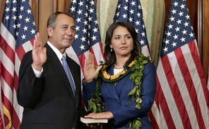 All Stories by Tanya Basu - The Atlantic