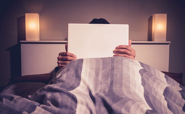 All Stories by Rula Al-Nasrawi - The Atlantic