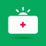 GoFundMe Is a Health-Care Utility Now - The Atlantic