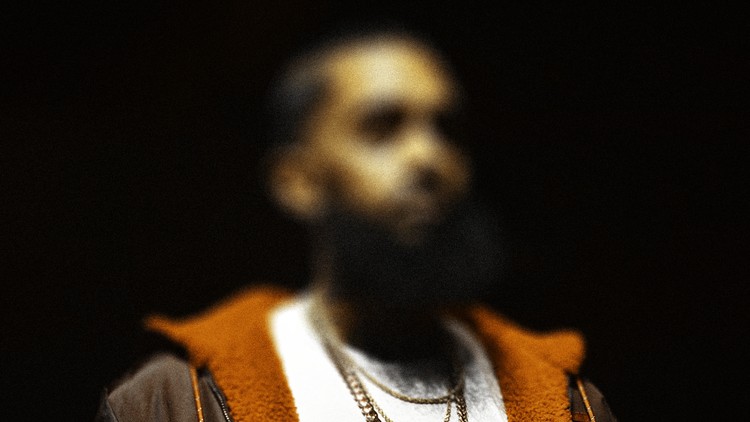Why Are So Many Young Rappers Dying? - The Atlantic