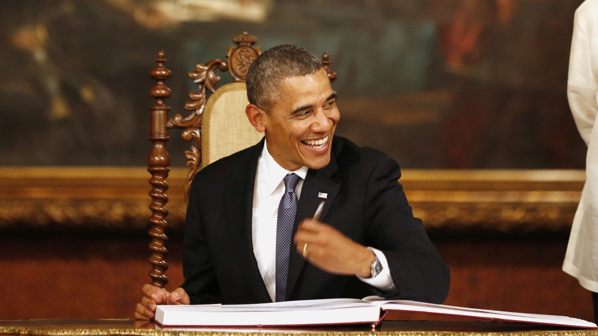 One Simple Trick to Make People Approve of Government Spending - The ...