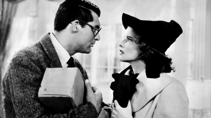 How Comedy Movies Are Changing - The Atlantic