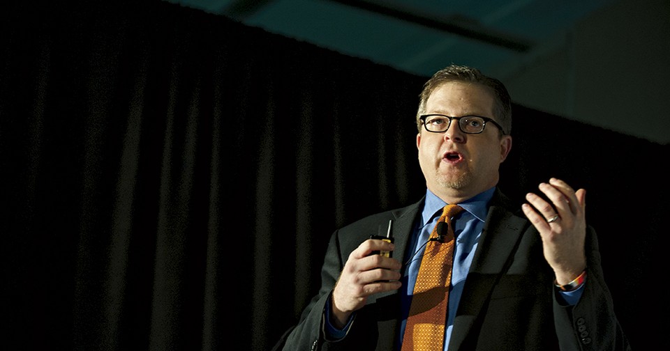 What Can Be Learned From the KIPP School Model? - The Atlantic