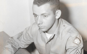 All Stories by Joseph Epstein - The Atlantic