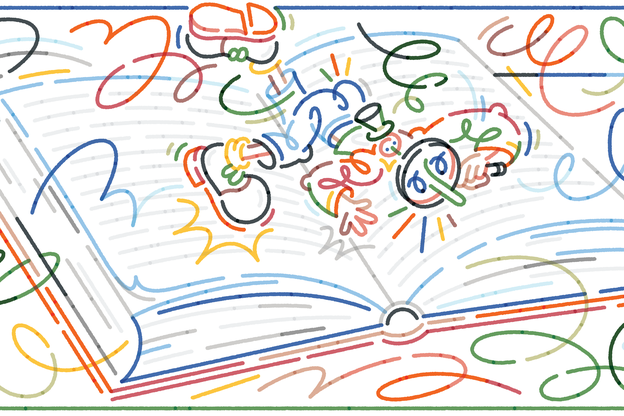 outdated technology crossword clue