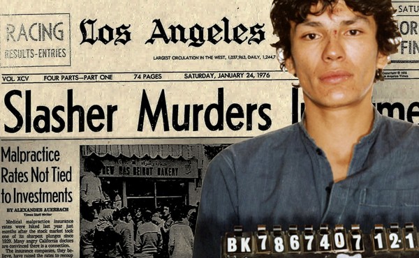 All Stories by Emily Buder - Page 3 - The Atlantic