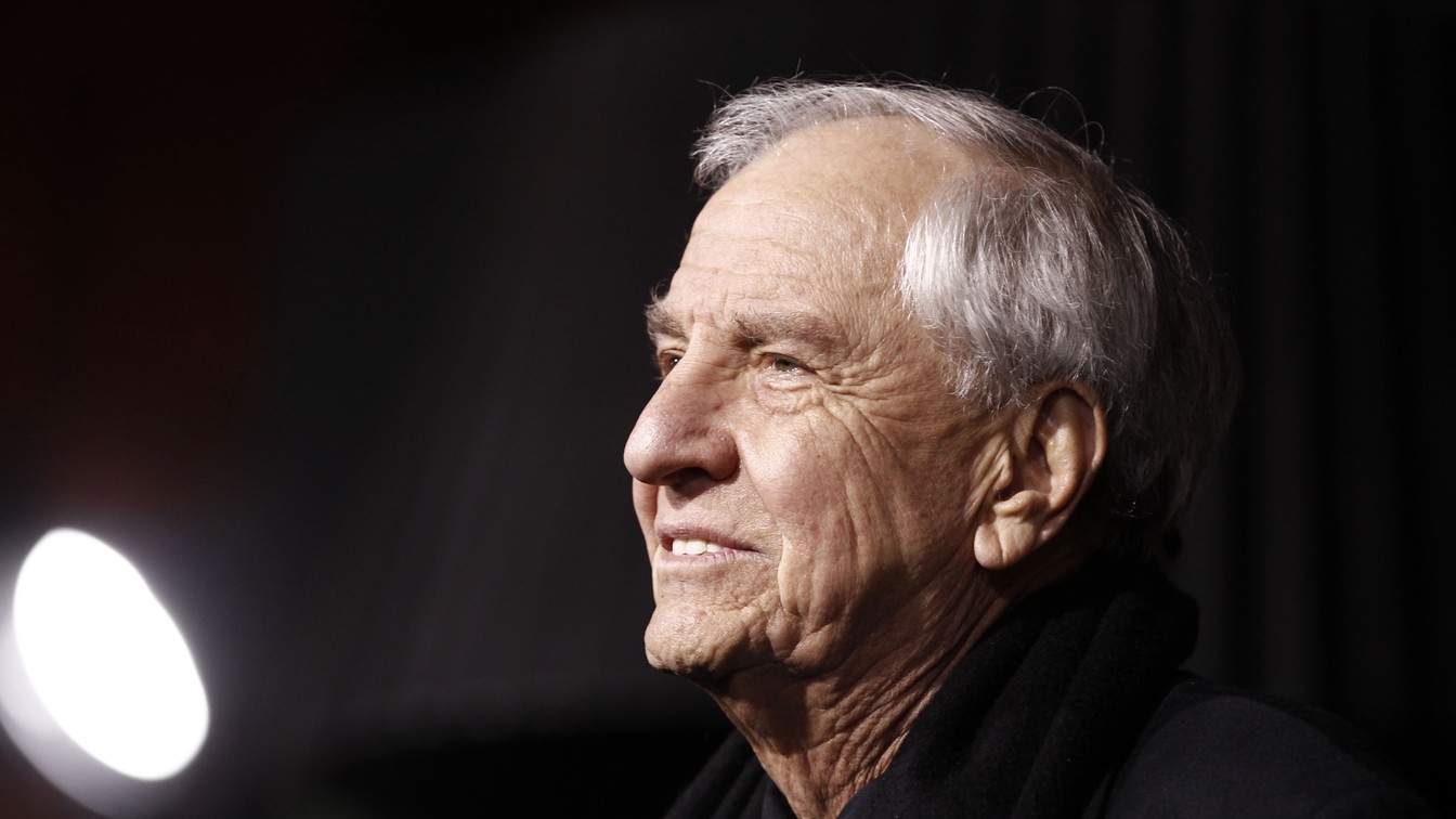 From 'Happy Days' to 'Pretty Woman': Remembering the Legendary Director ...