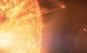 All Stories by Audra Wolfe - The Atlantic