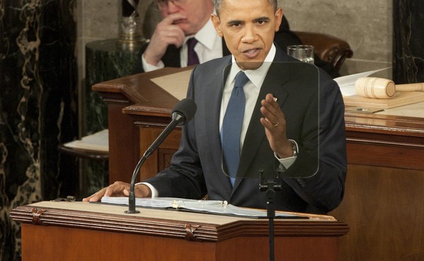 All Stories by Tyler Reny - The Atlantic