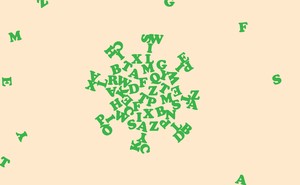 All Stories by Sarah Zhang - The Atlantic