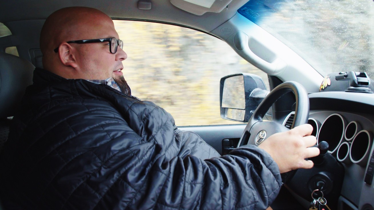 Amazon Warehouse Reports Show Worker Injuries - The Atlantic