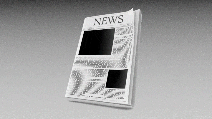 newspaper reporters may be protected by