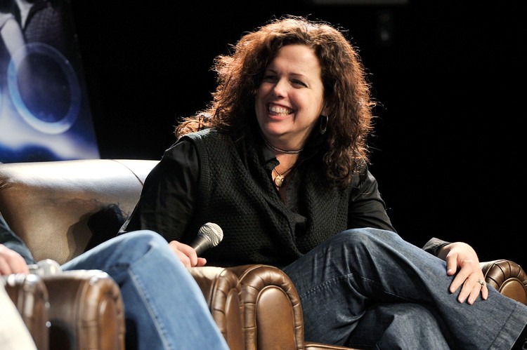 'Reality Bites' Captured Gen X With Perfect Irony - The Atlantic