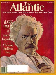 Race and the Schooling of Black Americans - The Atlantic