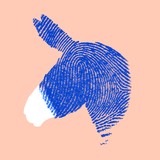 How to Move On From the Worst of Identity Politics - The Atlantic