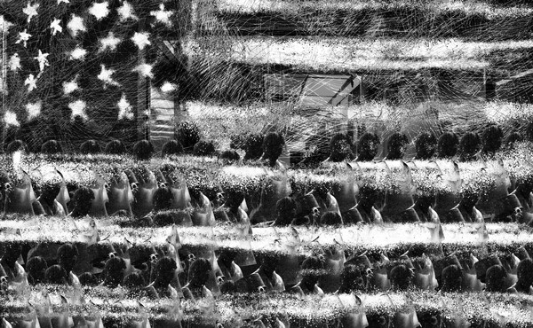 All Stories by Ben Rhodes - The Atlantic