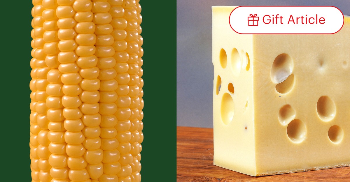 how to boil corn at home in urdu