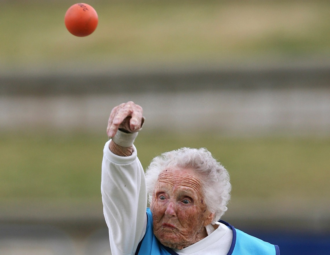 Stressful Relationships vs. Isolation: The Battle for Our Lives - The ...