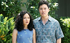 All Stories by Jeff Yang - The Atlantic