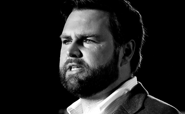 All Stories by Tom Nichols - The Atlantic