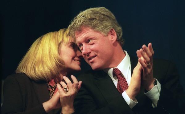 All Stories by Russell Riley - The Atlantic