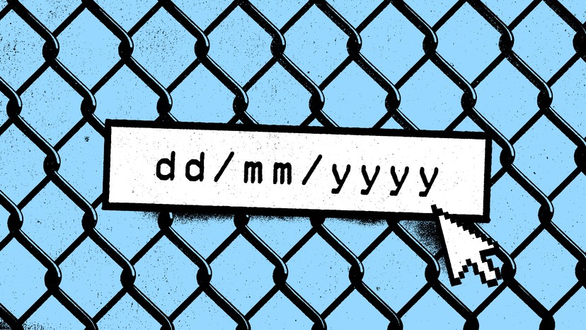 A New Era of Internet Regulation Is About to Begin - The Atlantic