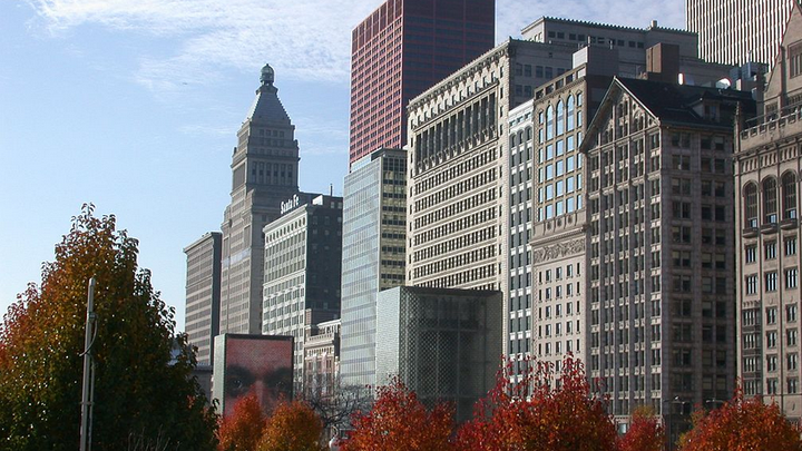 The Feedback Loop That Will Make America's Richest Cities Even Richer ...