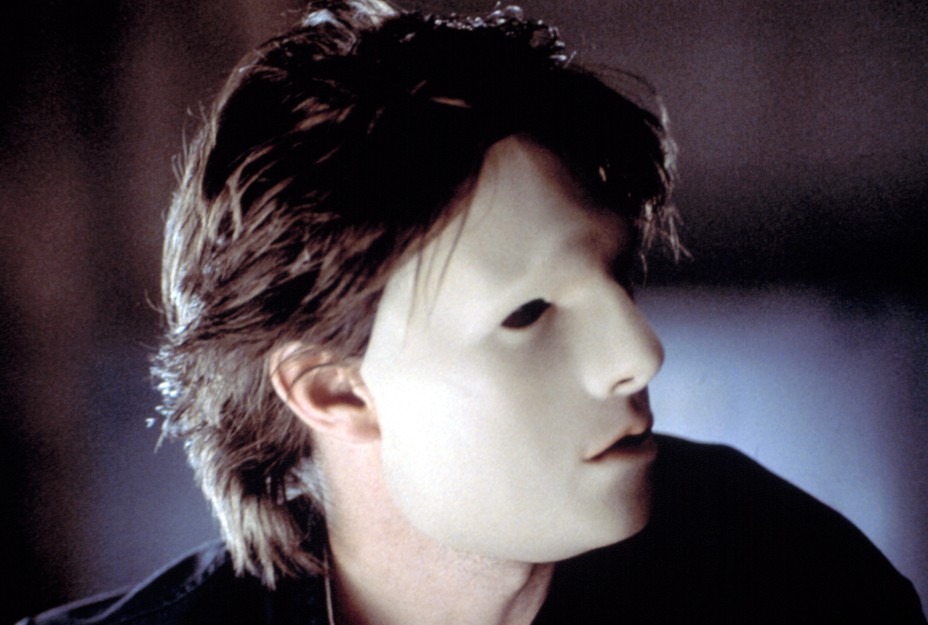25 Horror Movies for Every Kind of Viewer - The Atlantic