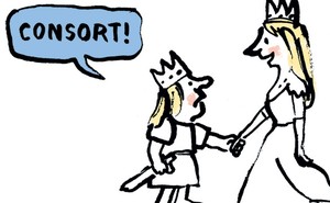 All Stories by Jen Doll - The Atlantic