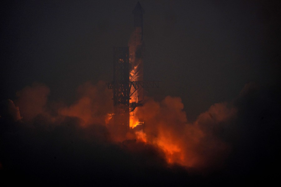 Photos of the Week: Bridal Carry, Ostrich Hug, Godzilla Oscar - The ...