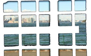 All Stories by Bill Davidow - The Atlantic