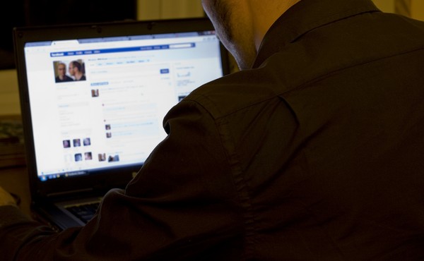 All Stories by Phoebe Maltz Bovy - The Atlantic