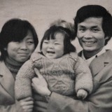 Brandon Yu, The Atlantic