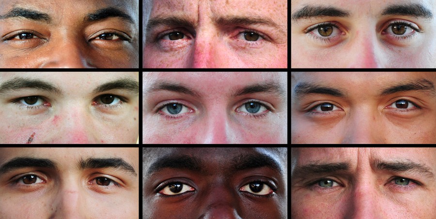 Afghanistan: September 2011 - The Atlantic