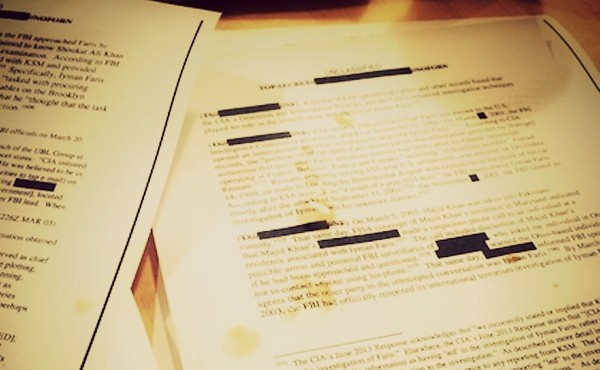 News - Page 307 - The Atlantic