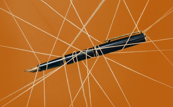 All Stories by Tyler Austin Harper - The Atlantic