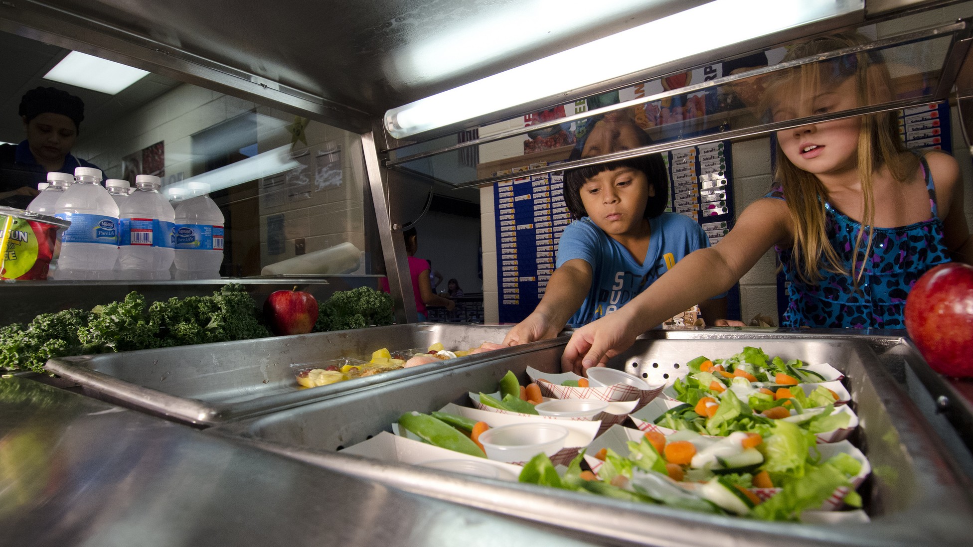 Should Schools Be Responsible For Kids Health The Atlantic should-schools-be-responsible-for-kids-health-the-atlantic
