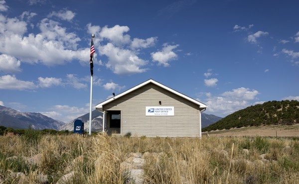 All Stories by Silas House - The Atlantic