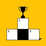 Caleb Madison, The Atlantic